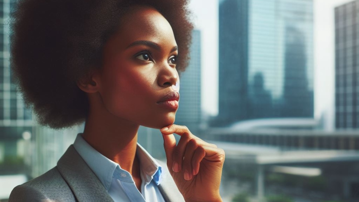 How to Analyze a Situation: 4 Tips to Navigate a Tense Moment ...