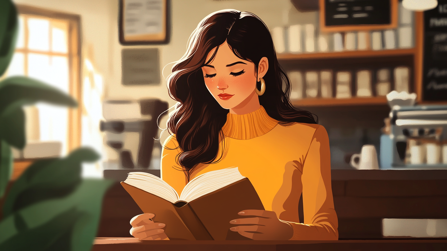 Onward by Howard Schultz: Book Overview & Takeaways | Shortform Books