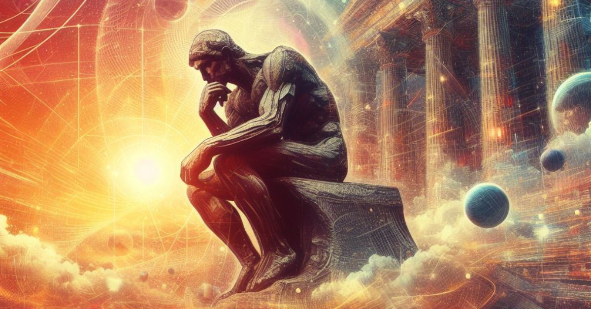 What Did Stoics Believe? Their Perspective on Adversity | Shortform Books