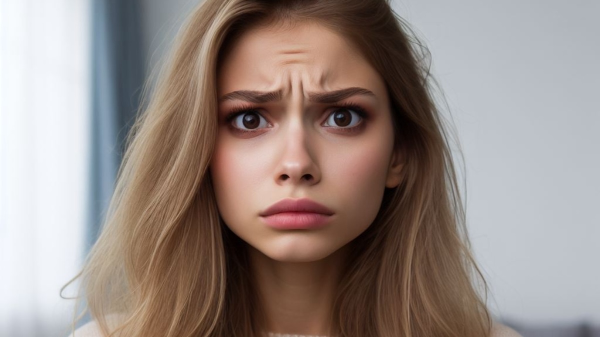 Feeling Stuck in Your Life and Career? Here's What's Causing It ...