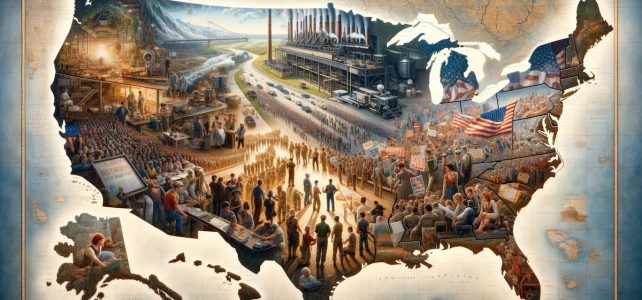 A People's History of America in the 20th Century (Howard Zinn ...