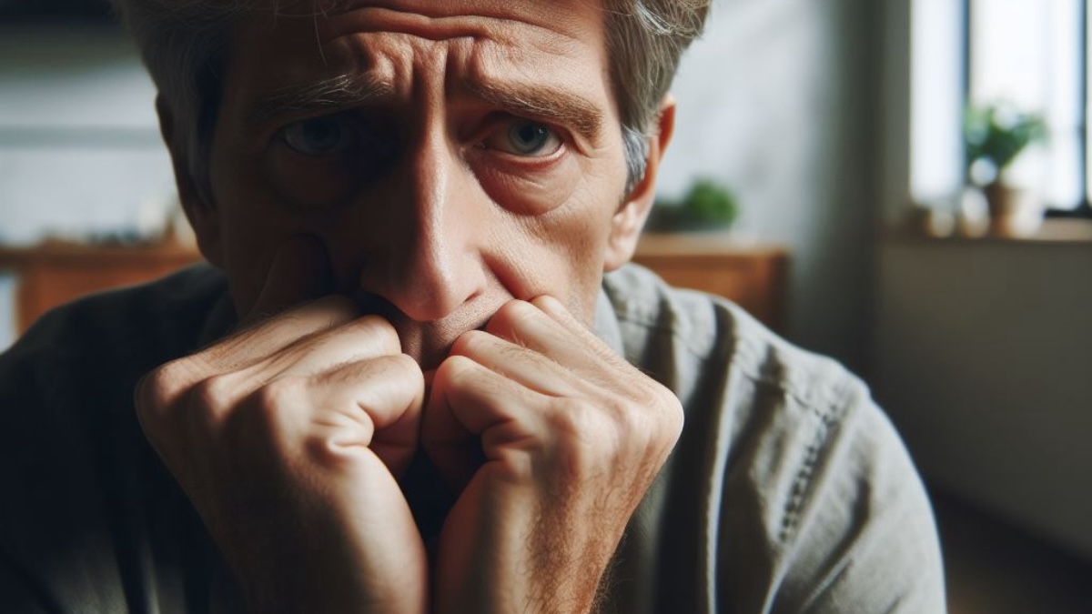 How to Get Out of a Slump: 5 Ways to Kickstart Progress | Shortform Books