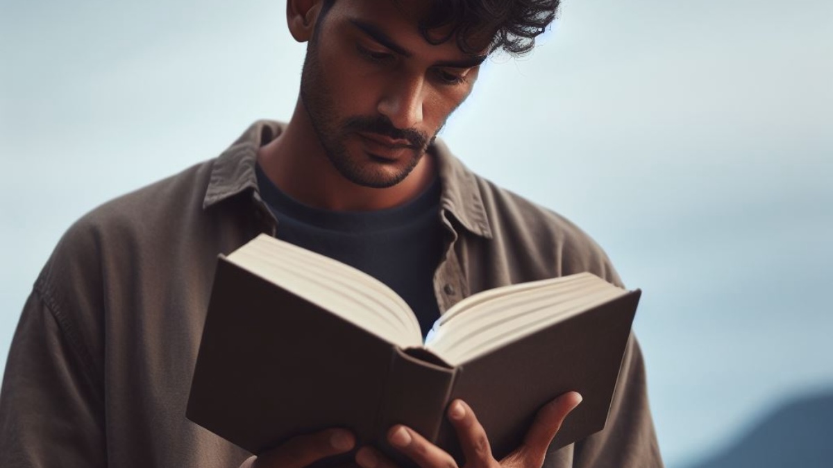 Anthony G. Jay's Estrogeneration: Book Overview & Takeaways | Shortform ...