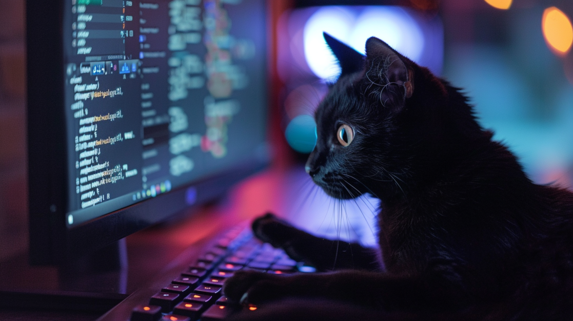 What the Blackcat Hack on UnitedHealth Group Exposed | Shortform Books