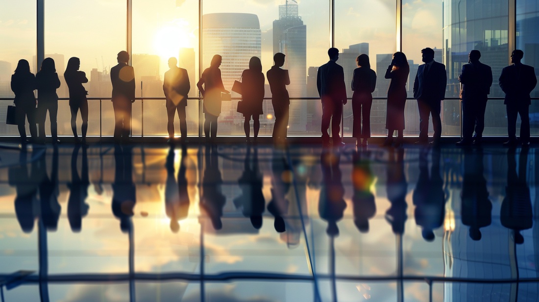 What Is a Platform Business Model? The New Type of Business | Shortform ...