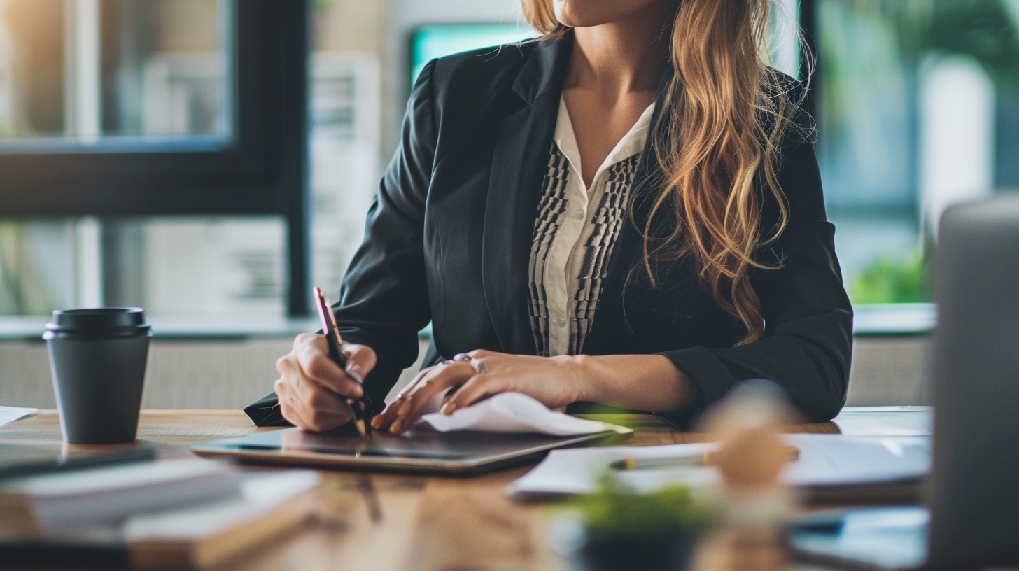 The 3 Principles of Effective Platform Management | Shortform Books