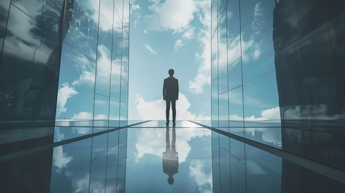 How to Build a Platform Business: 3 Design Fundamentals | Shortform Books