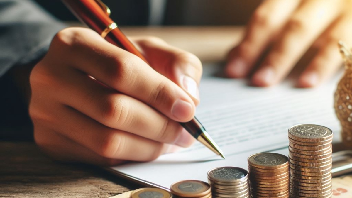 How to Earn Profit in Business: 3 Money-Making Strategies | Shortform Books