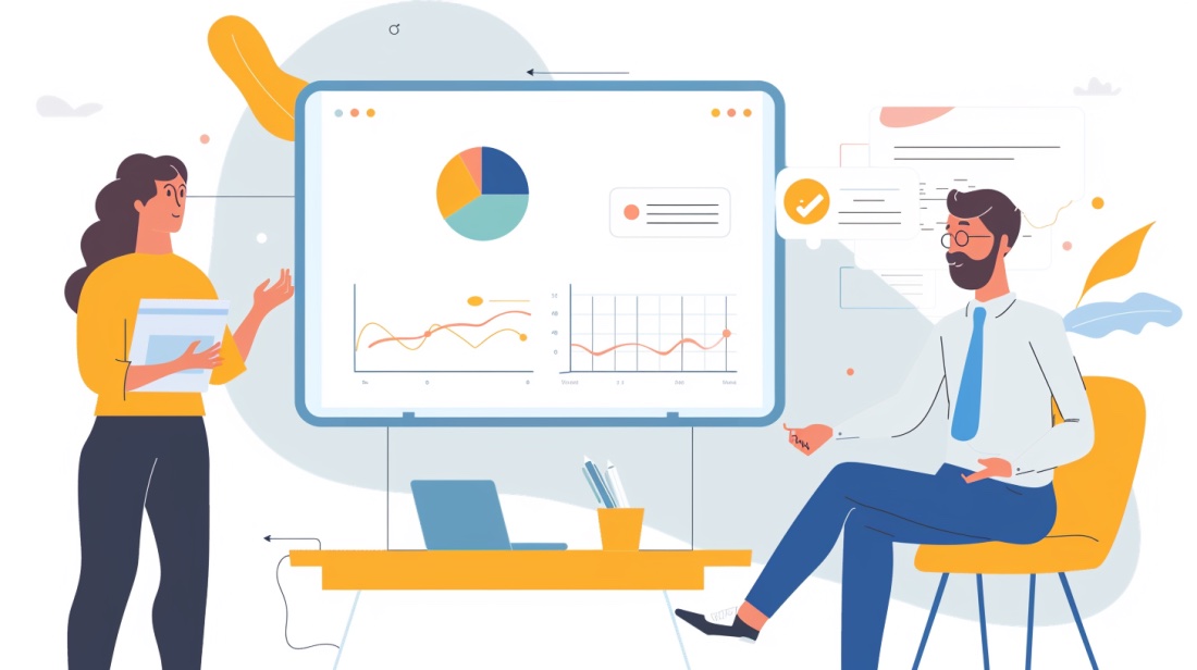 How to Be a Second-Level Manager: Training & Team-Building | Shortform ...