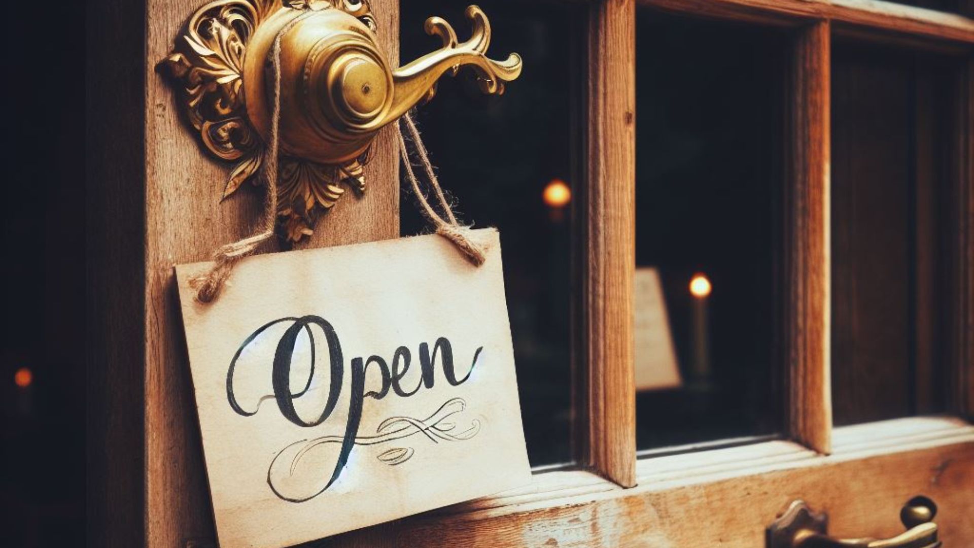 How to Create Your Company's Purpose Using the Platform Model ...