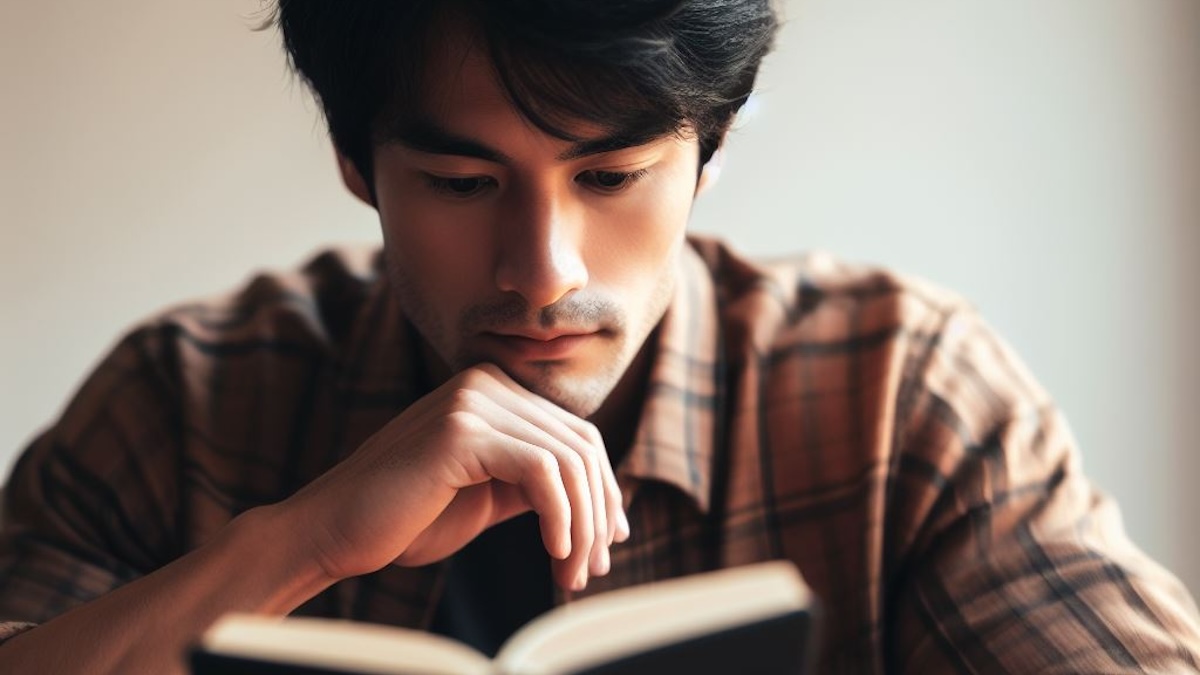 Platform Revolution: Book Overview and Takeaways | Shortform Books