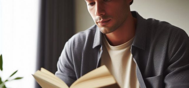 The Leadership Pipeline: Book Overview and Takeaways - Shortform Books