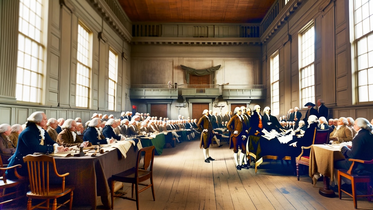 Understanding the Consequences of Slavery and Segregation | Shortform Books