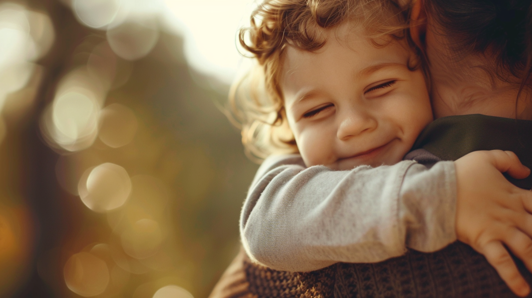 The Connected Child: Book Overview & Key Takeaways | Shortform Books