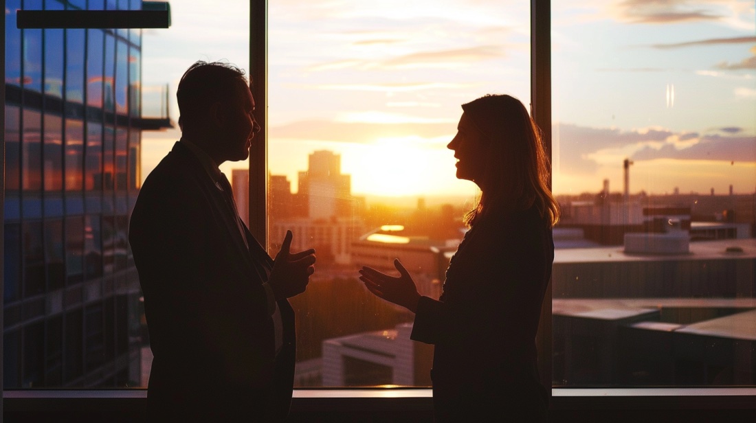 How to Make Employees Feel Valued: 3 Strategies of Appreciation ...