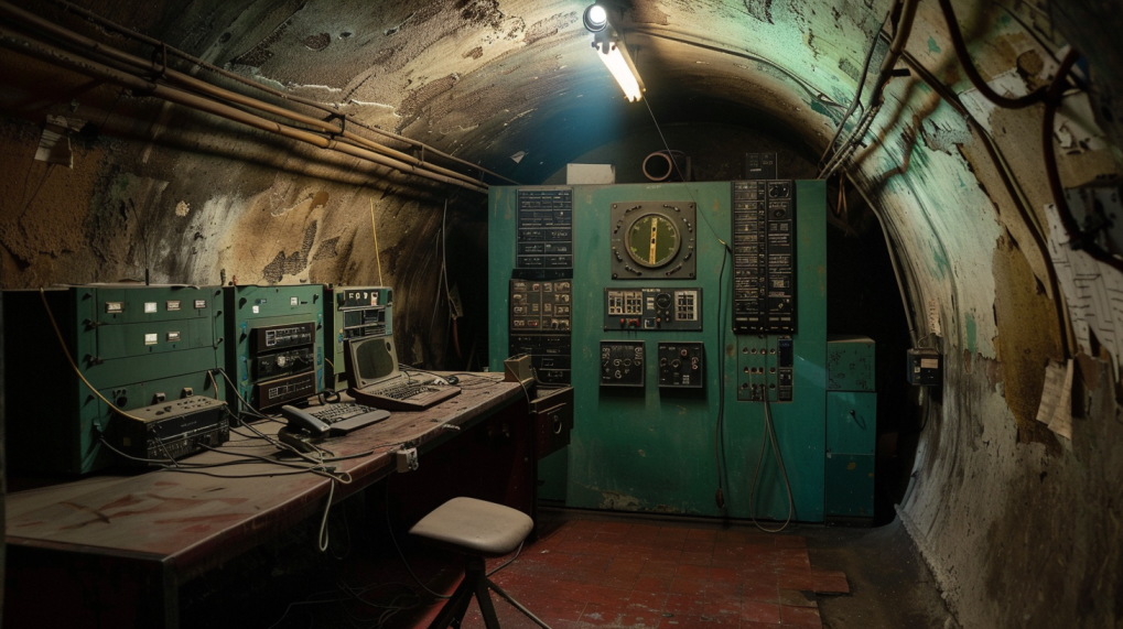 Who Is Bobby Pappas? (The Greatest Beer Run Ever) | Shortform Books