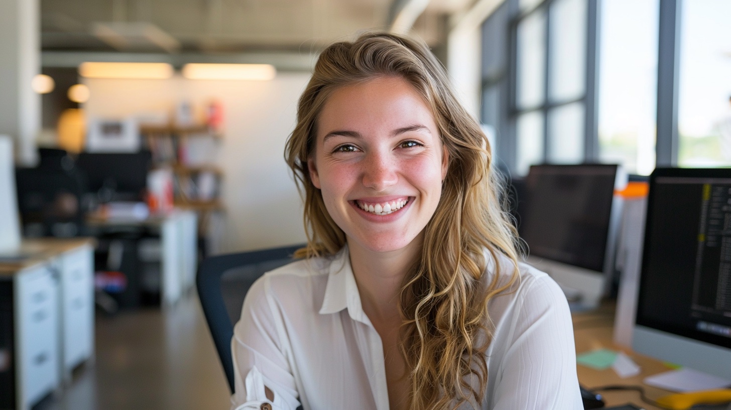 What Is an Outward Mindset? Thinking About Others at Work | Shortform Books