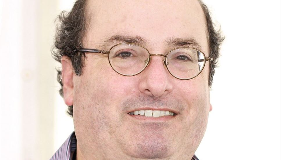 Who Is David Grann & Why Did He Obsess Over Fawcett? | Shortform Books