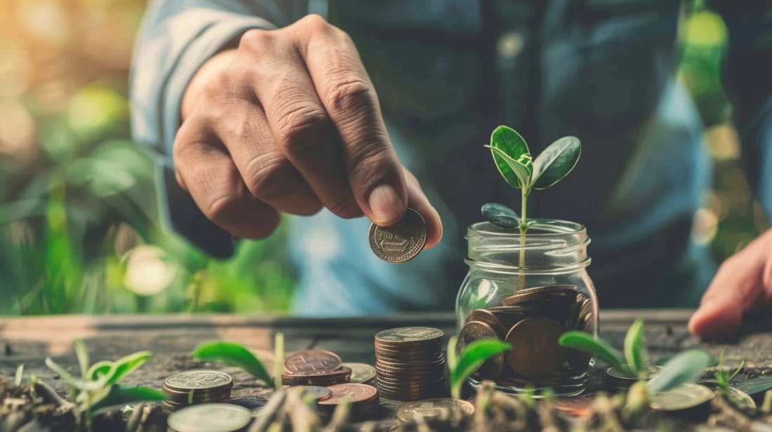 Why Rule #1 Is One of the Best Investing Strategies to Learn ...