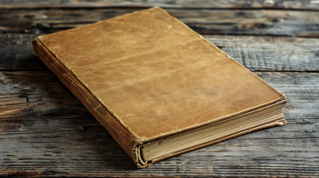 Outcomes Over Output by Josh Seiden: Book Overview | Shortform Books