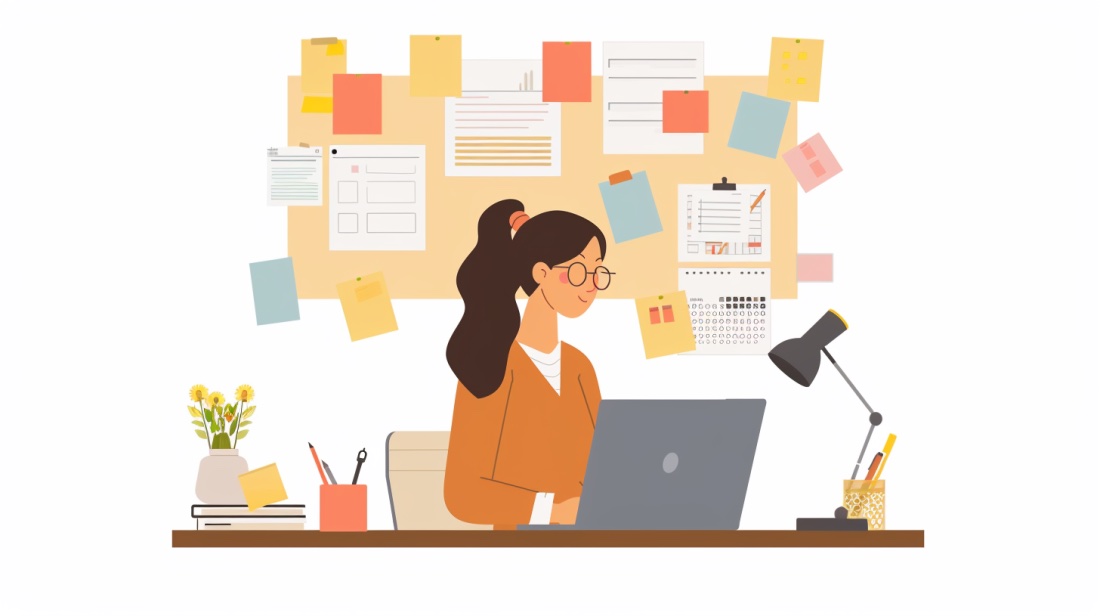 The Top 3 Business Task Management Strategies to Utilize | Shortform Books