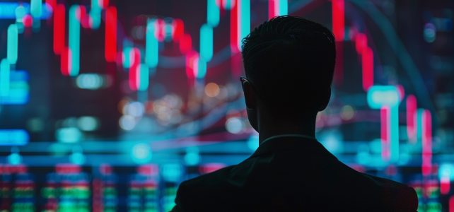 Breaking Down Phil Town's Investing Strategy for Beginners - Shortform Books