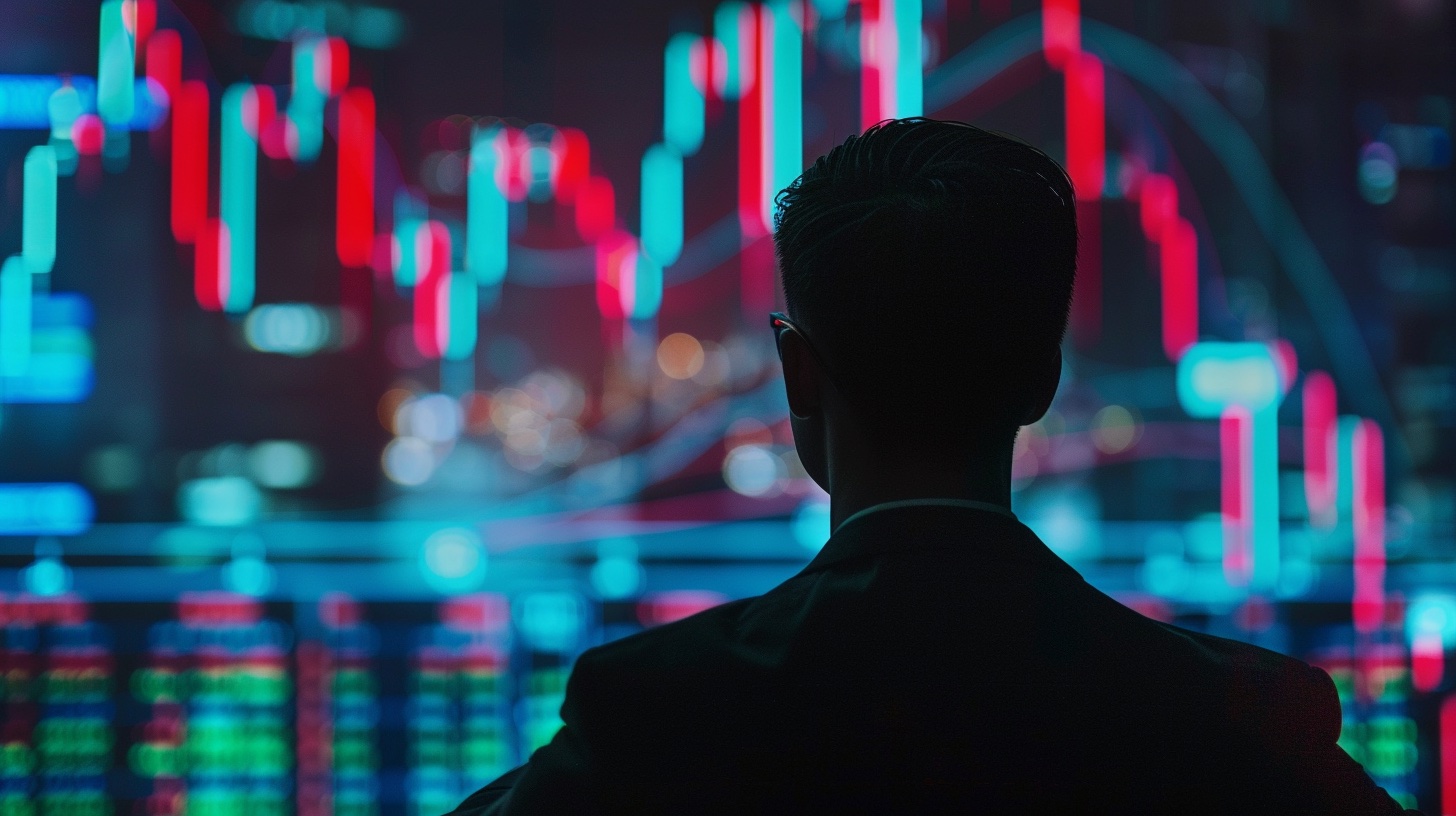 Breaking Down Phil Town's Investing Strategy for Beginners | Shortform ...