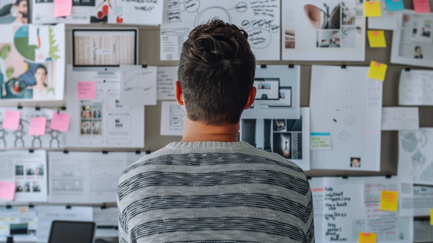 How Outcome-Based Planning Guarantees Great Results | Shortform Books