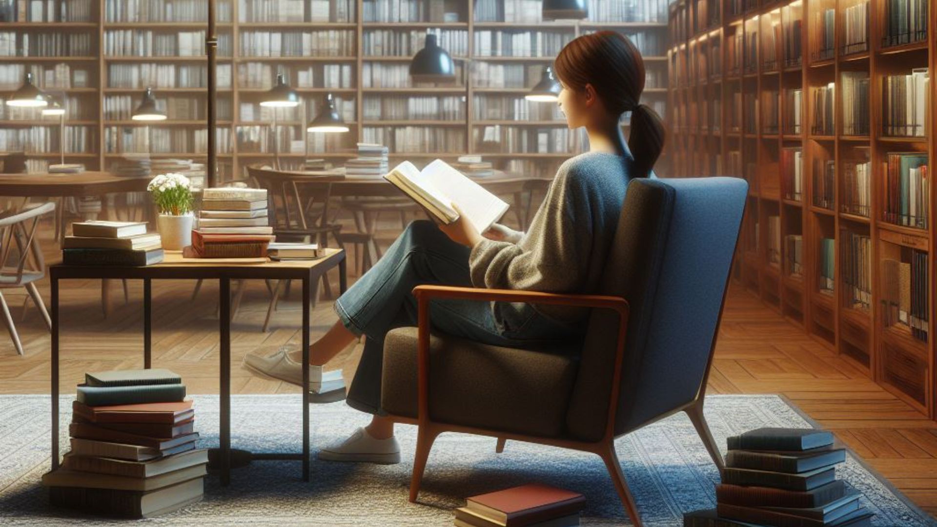 The Professor Is In by Karen Kelsky: Overview & Takeaways | Shortform Books