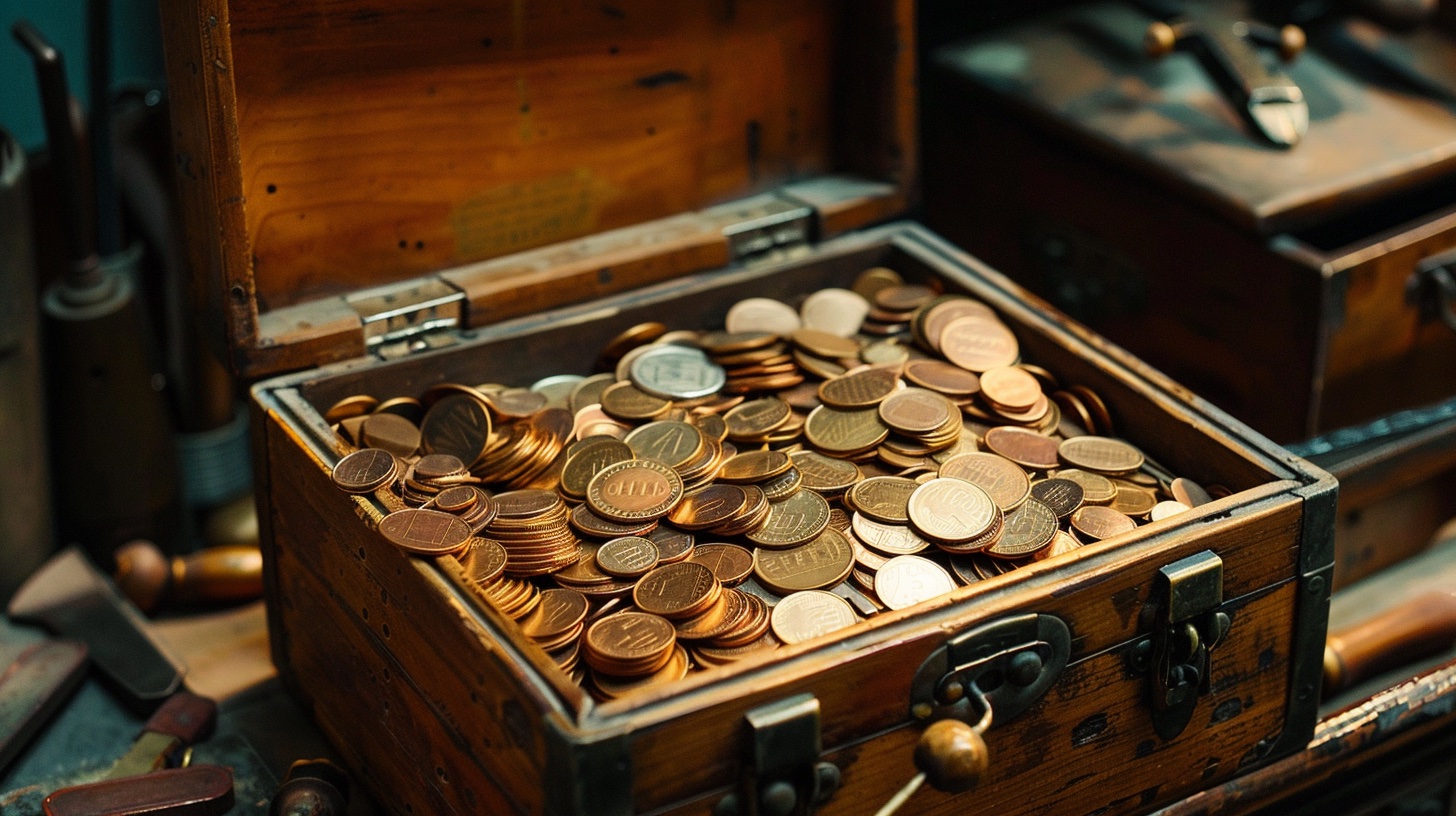 Using the Rule #1 Investing Toolbox for Market Timing | Shortform Books