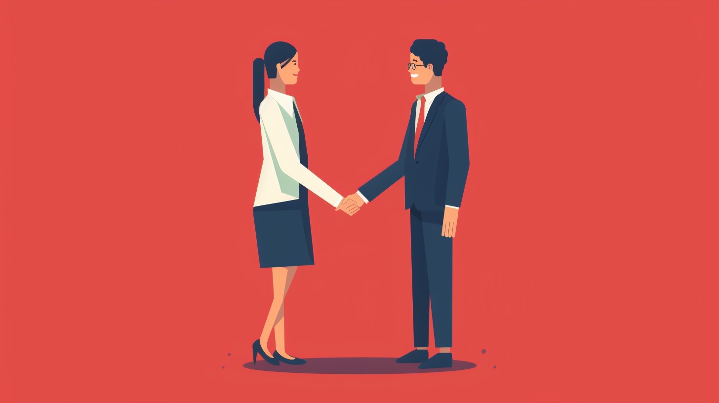 Treat Employees Like Customers for a Successful Transformation ... Treat Employees Like Customers for a Successful Transformation ...