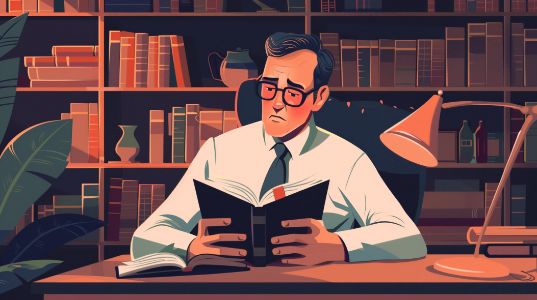 The Psychopath Test: Book Overview (Jon Ronson) | Shortform Books