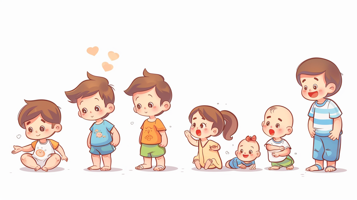 The 3 Best Baby Development Tips for New Parents | Shortform Books