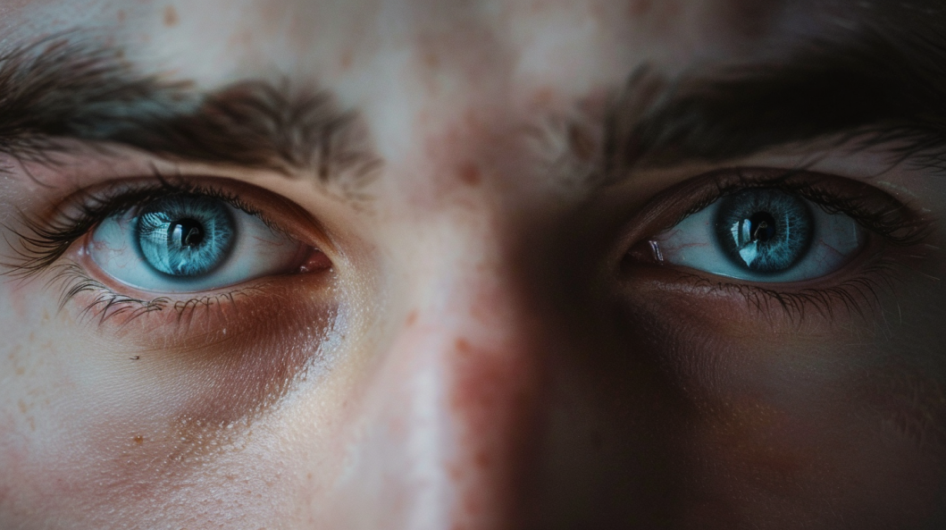 How to Identify a Psychopath: The PCL-R Diagnostic Tool | Shortform Books