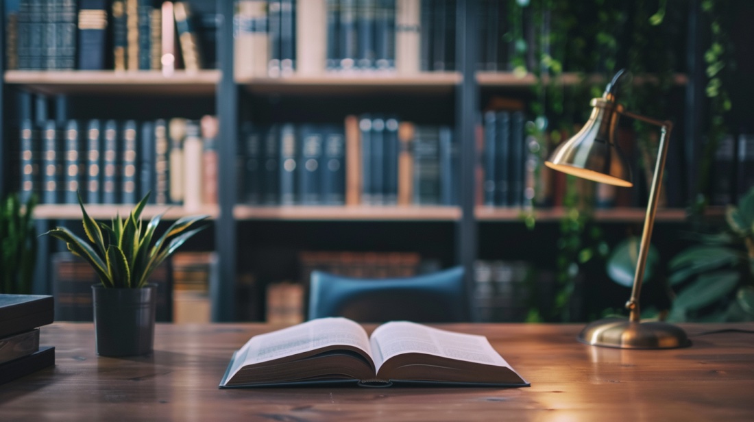 Go for No! by Richard Fenton & Andrea Waltz: Overview | Shortform Books