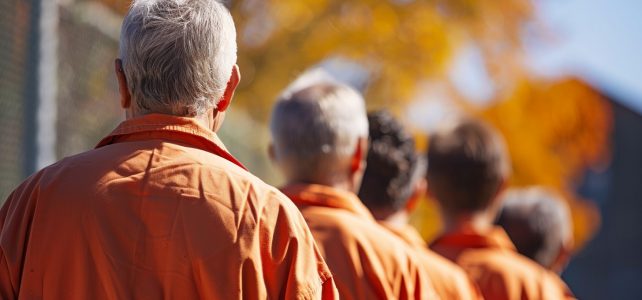 How Families and Crime Create Complicated Relationships - Shortform Books