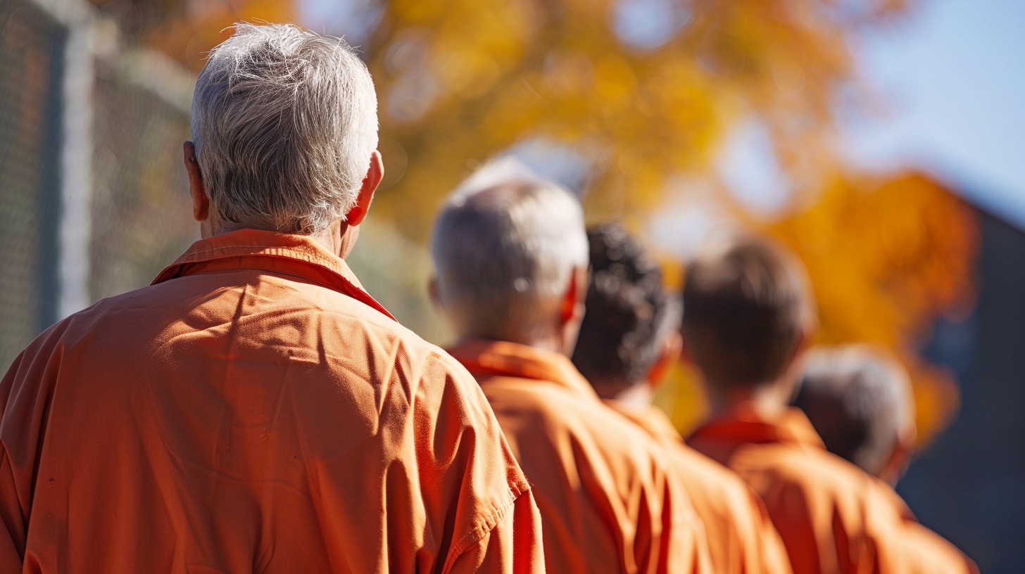 How Families and Crime Create Complicated Relationships | Shortform Books