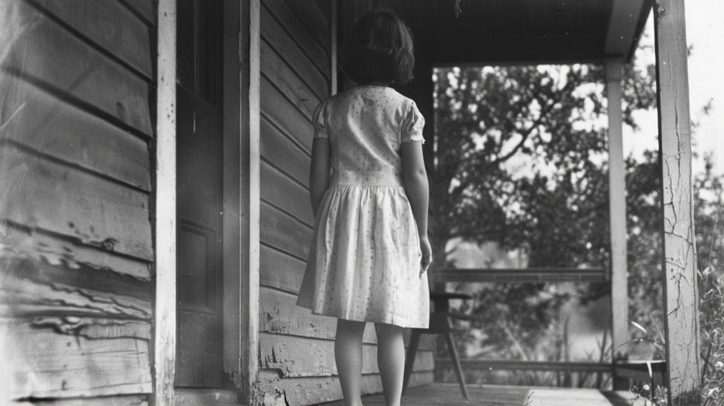 What Was Wrong With Gertrude Baniszewski? | Shortform Books