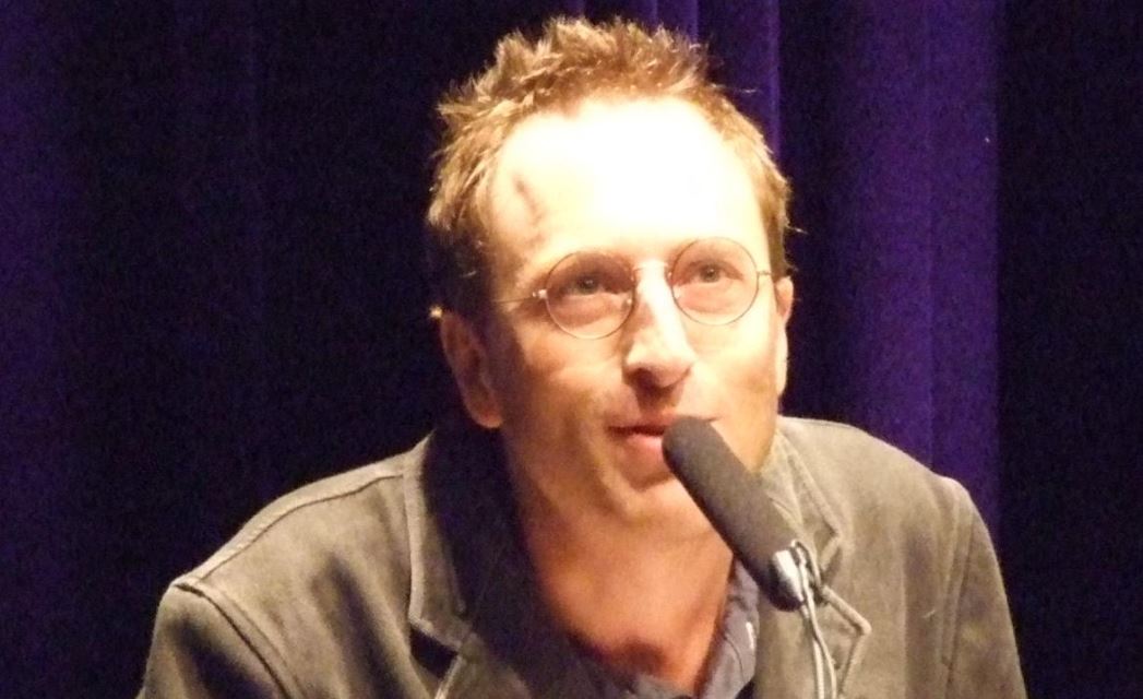 Diagnosed Psychopaths: Jon Ronson Talks to Tony and Toto | Shortform Books