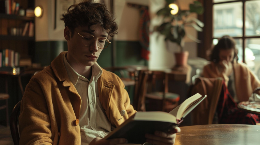 Conversation Casanova by Dave Perrotta—Book Overview & Tips | Shortform ...