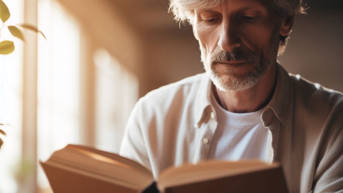 It's OK That You're Not OK (Megan Devine): Book Overview | Shortform Books