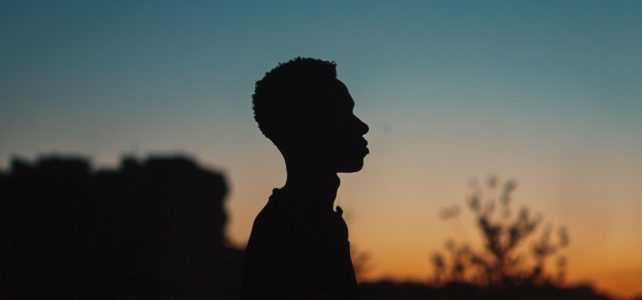 bell hooks on Masculinity: Society's Toxic Expectations of Men ...