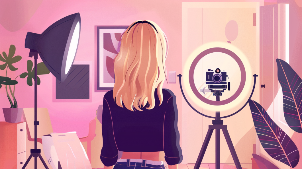 Networking Through Social Media (Michelle Cunningham) | Shortform Books