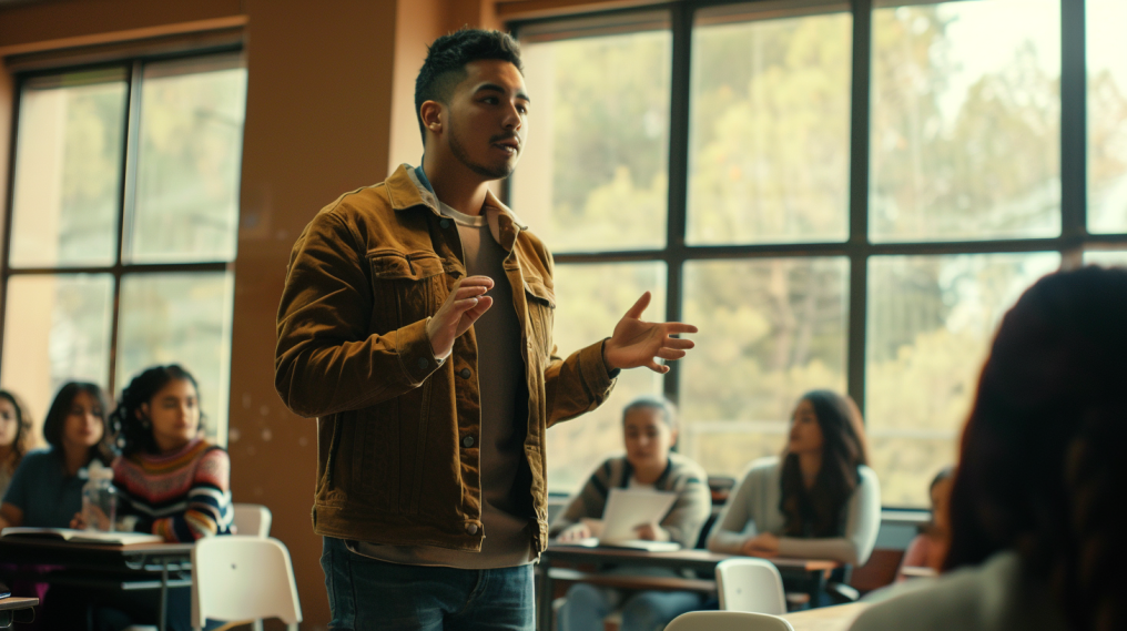 Strengths-Based Leadership as a Student: Tips From Gallup | Shortform Books