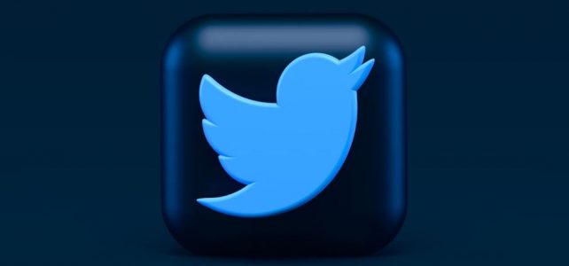 The Creation of Twitter—From Ideation to Success - Shortform Books