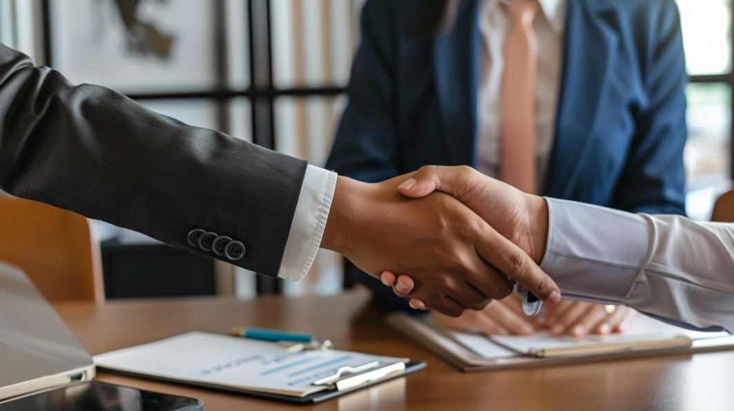 4 Tips for Negotiating Salary After a Job Offer | Shortform Books