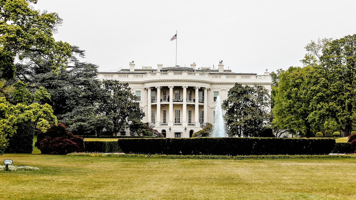 Dana Perino & George Bush: Reflections From Her Memoir | Shortform Books