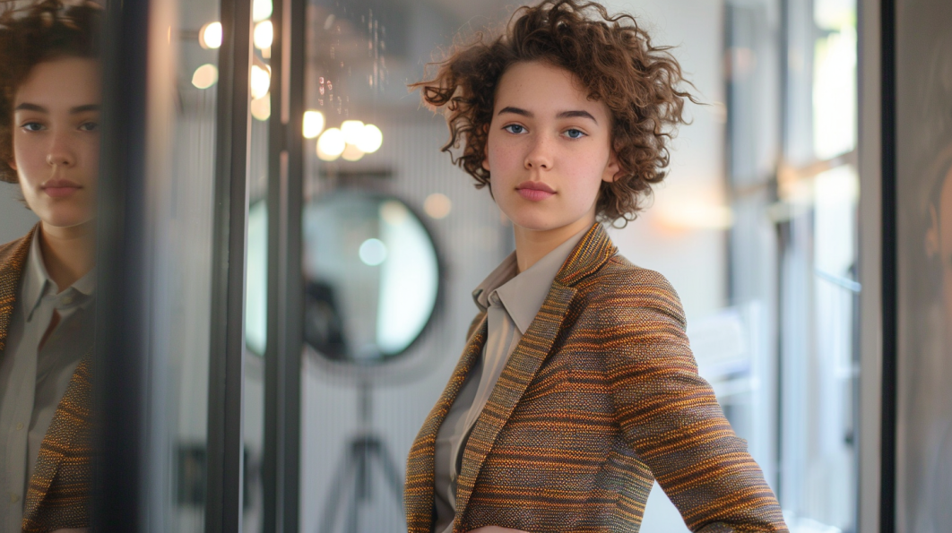 How to Ace a Job Interview: Tips for Prep & Answering Tough Qs ...