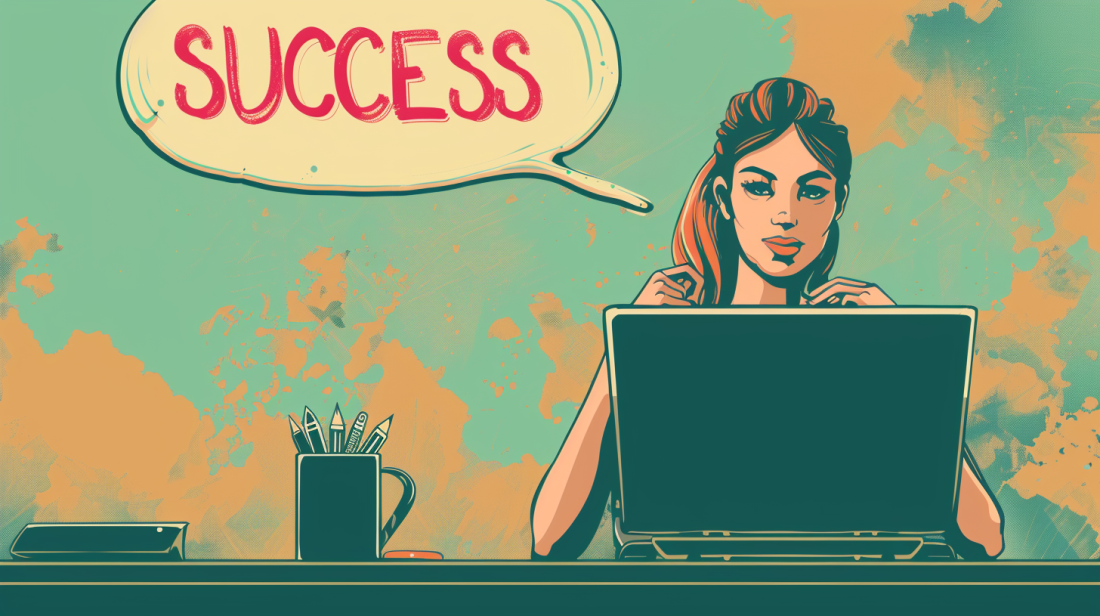 The 5 Best Habits for Success: The Power of Consistency | Shortform Books