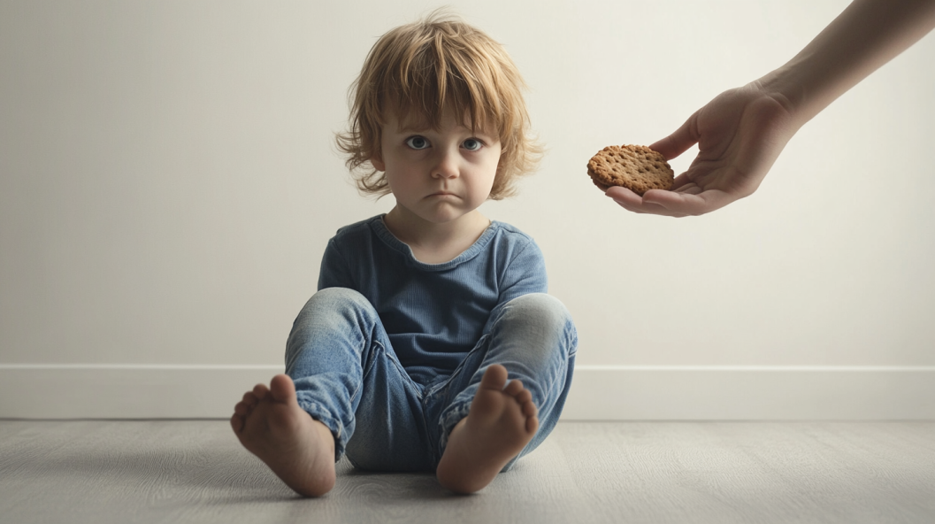 Lovaas' Applied Behavioral Analysis (ABA) Therapy for Autism ...